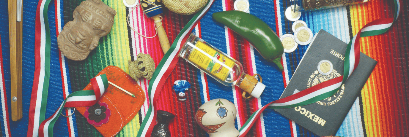 Gringos Nacho Factory Franchise - Tex Mex Takeout